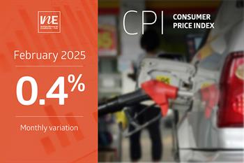 Home [www.ine.gob.cl]